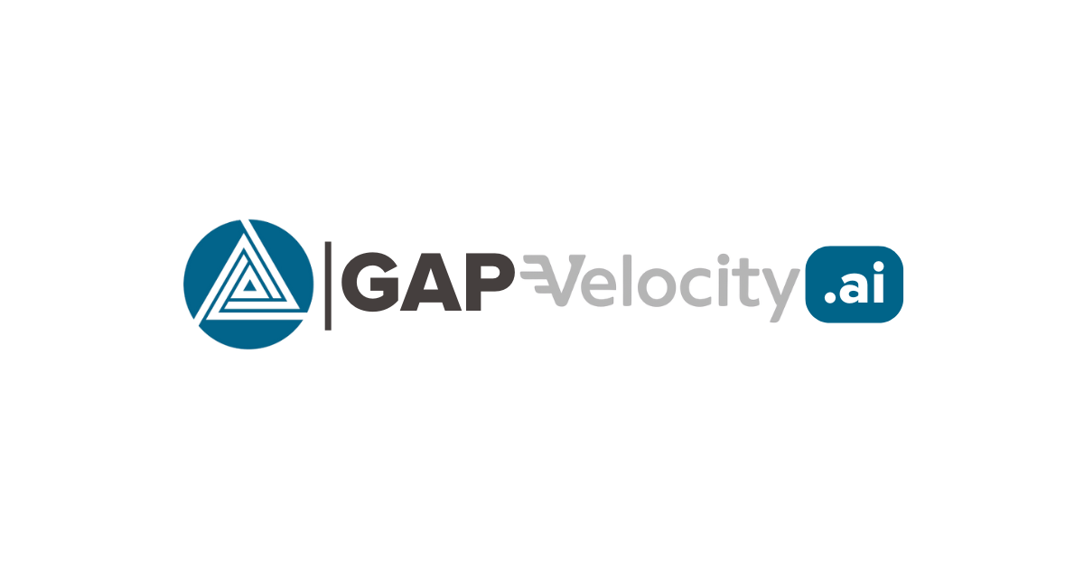 Legacy Application Modernization | GAPVelocity AI